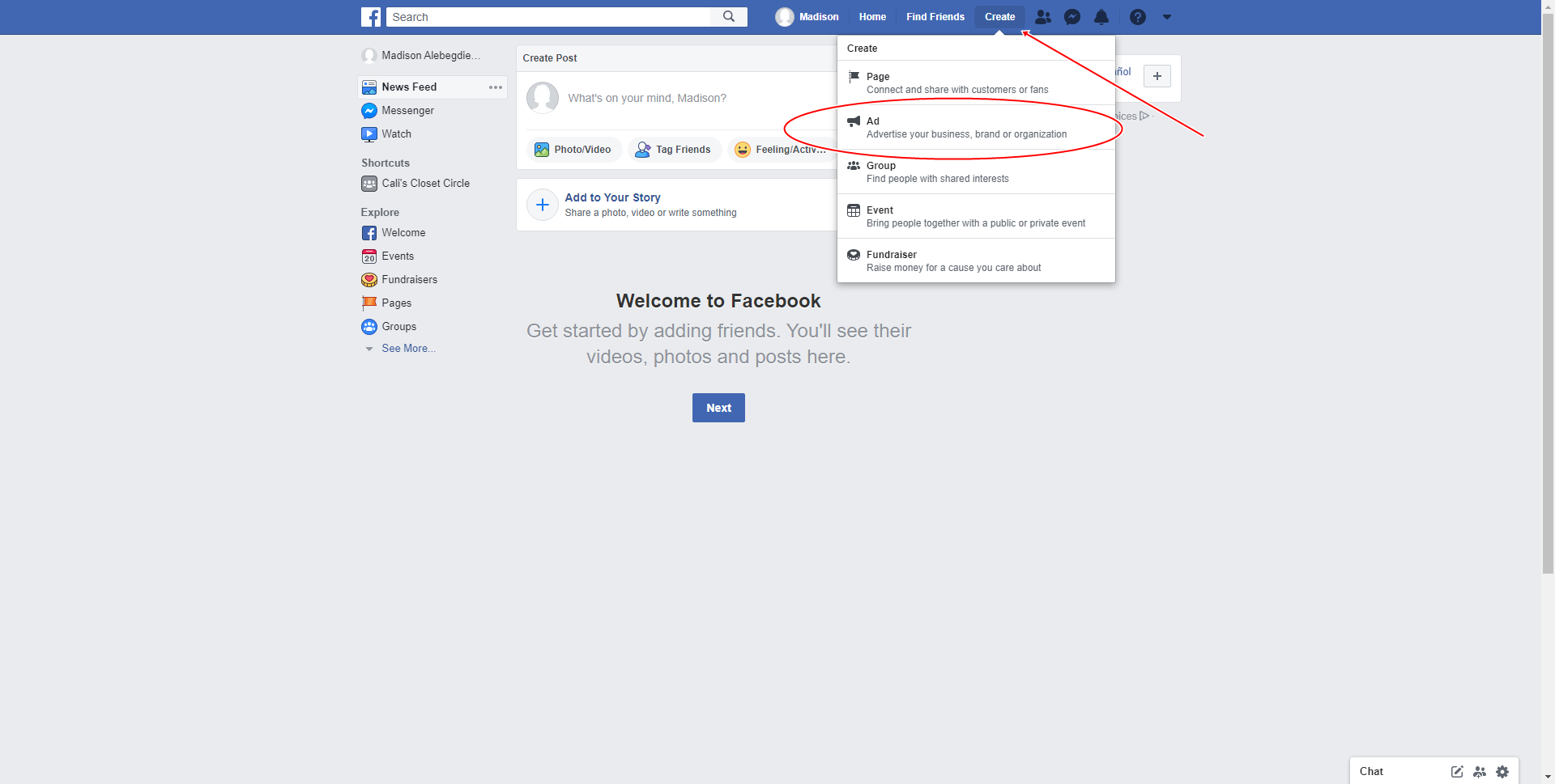 Complete Guide to Growing Your Business on Facebook | PPC
