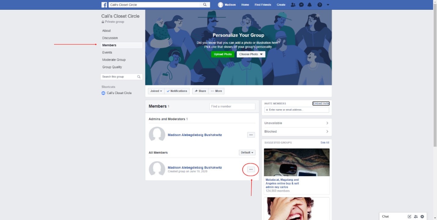 Complete Guide to Growing Your Business on Facebook | PPC