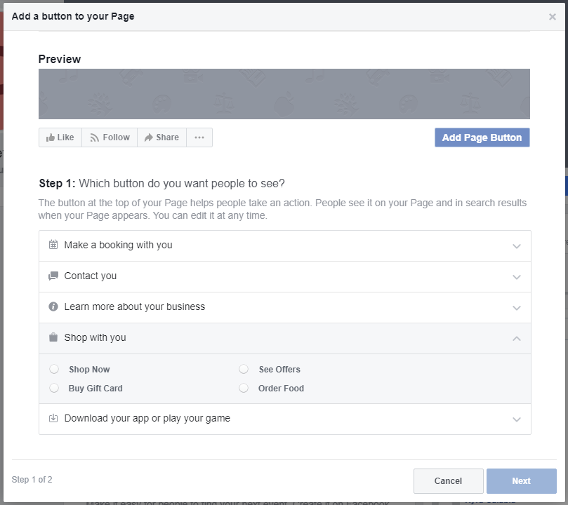 Complete Guide to Growing Your Business on Facebook | PPC