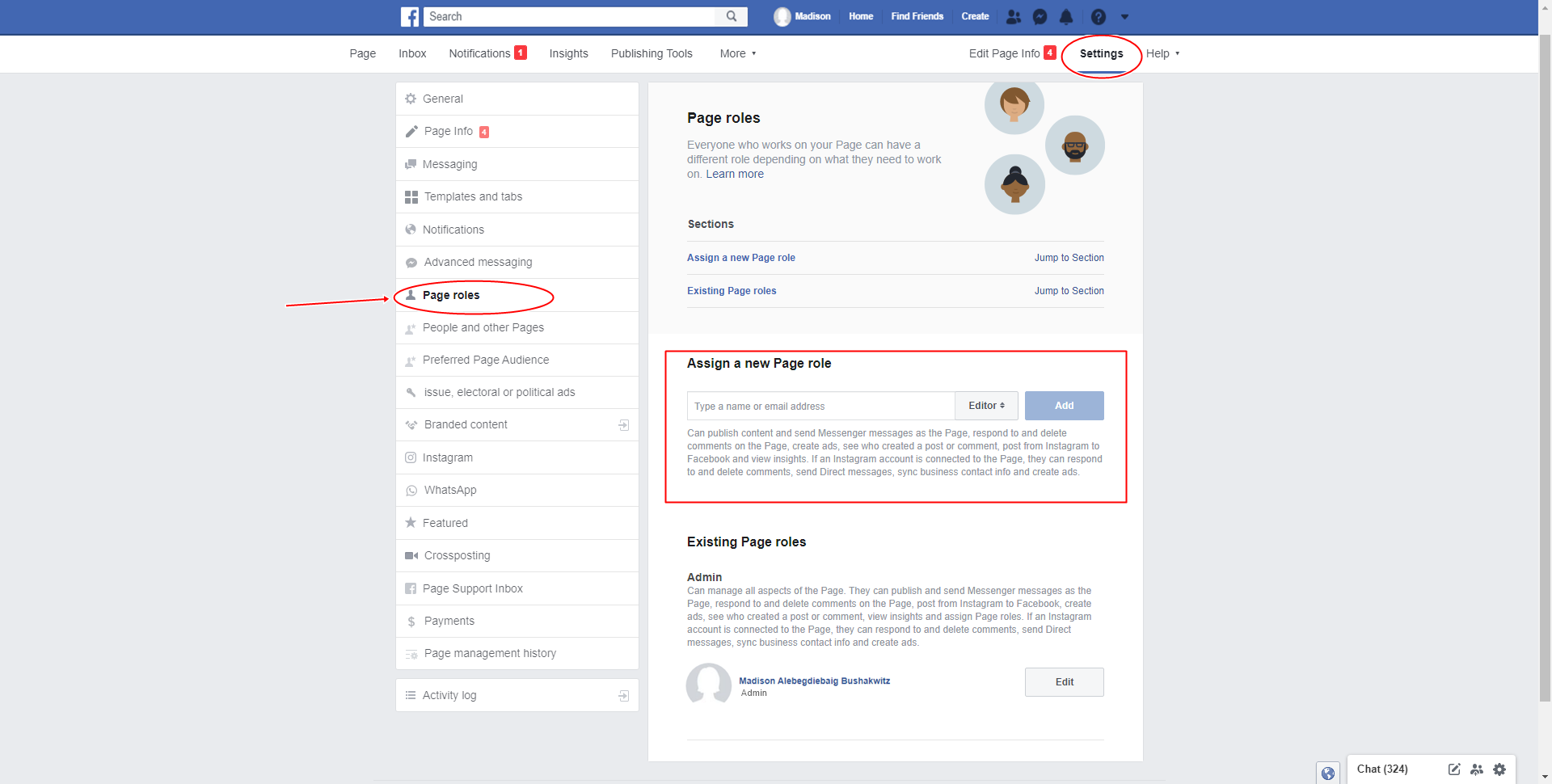 Complete Guide to Growing Your Business on Facebook | PPC