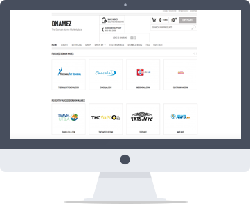 NYC SEO Company: 10Tier.com | Digital Marketing Agency | SEM, SMM