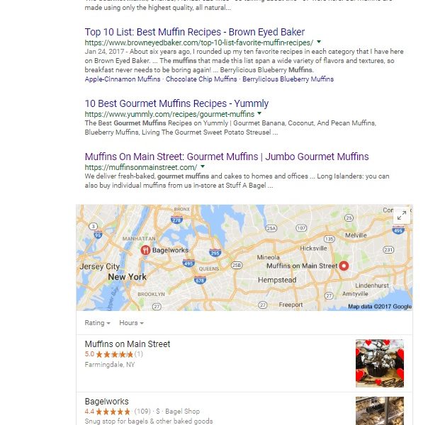 NYC SEO Company: 10Tier.com | Digital Marketing Agency | SEM, SMM