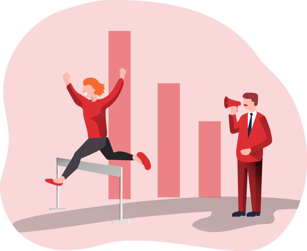 Complete Guide to Growing Your Business on Pinterest