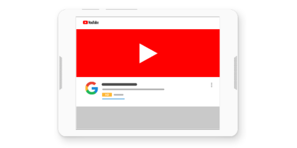 Complete Guide to Growing Your Business on YouTube | Grow Now