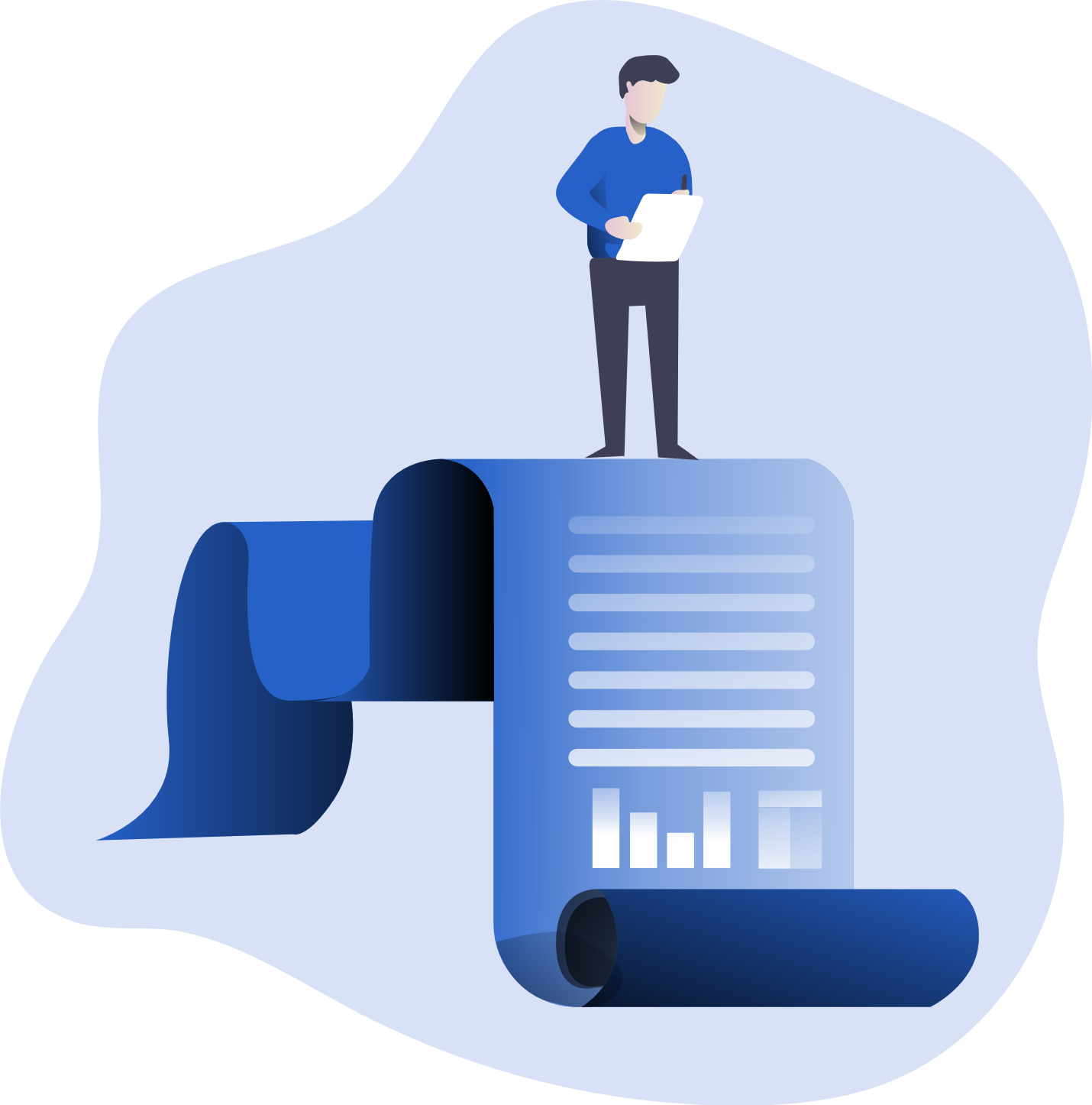 The Ultimate Guide to Online Advertising | Digital Marketing Guide