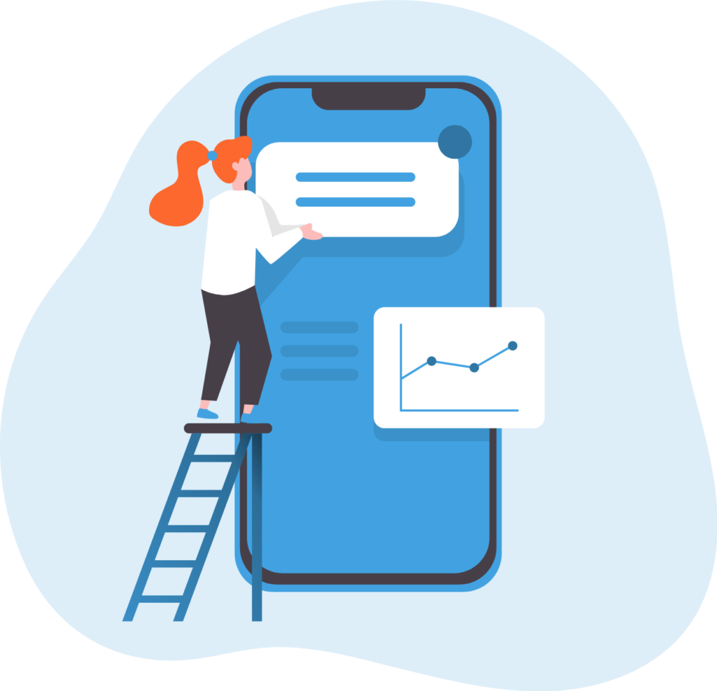 Customer Relationship Management Guide | CRM Benefits