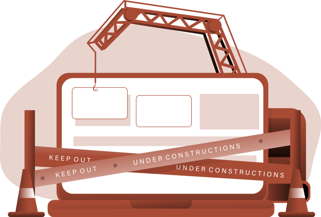 The Complete Guide Building A WordPress Website | WP Agency